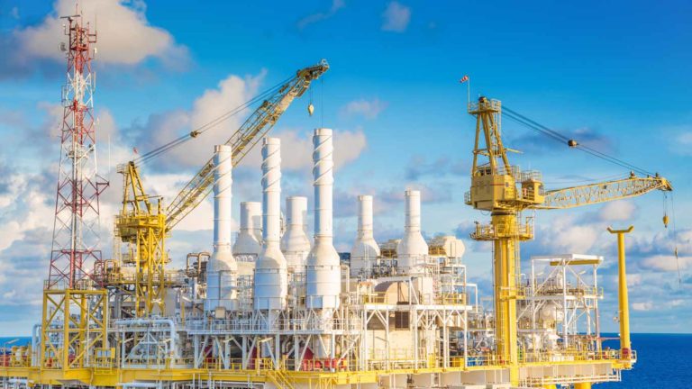 Concord Fundamentals: Your Path of Construction