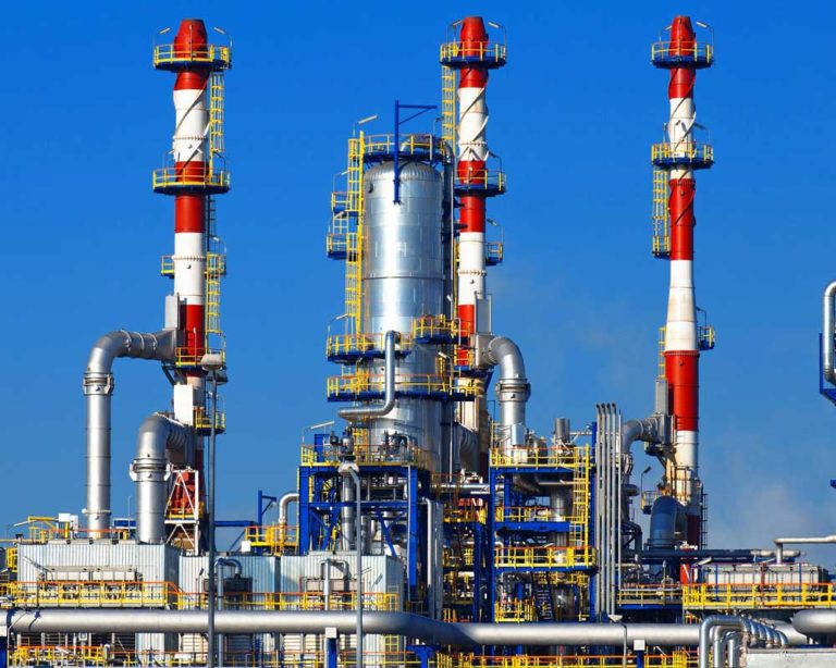 Advanced Work Packaging (AWP) for Predictable Project Delivery