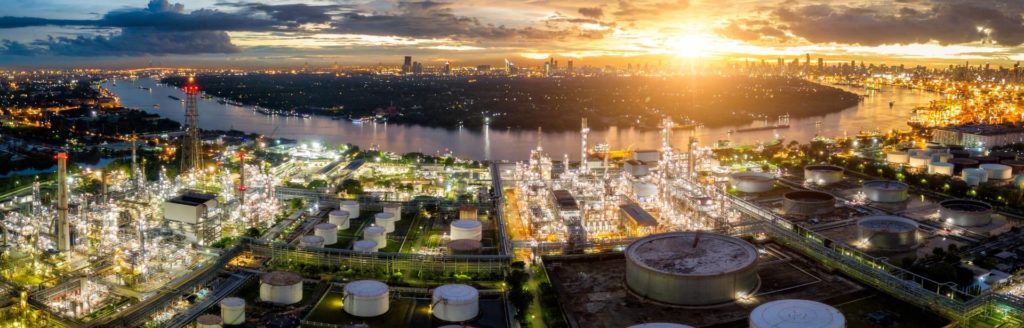 About Concord® - Concord® Project Technologies