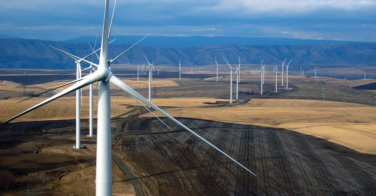 Advanced Work Packaging (AWP) for Predictable Project Delivery