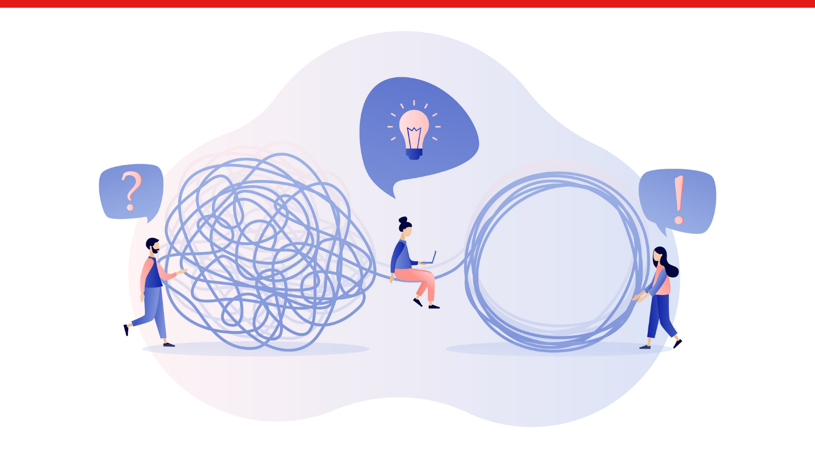 Introducing the Concord AWP Blueprint™