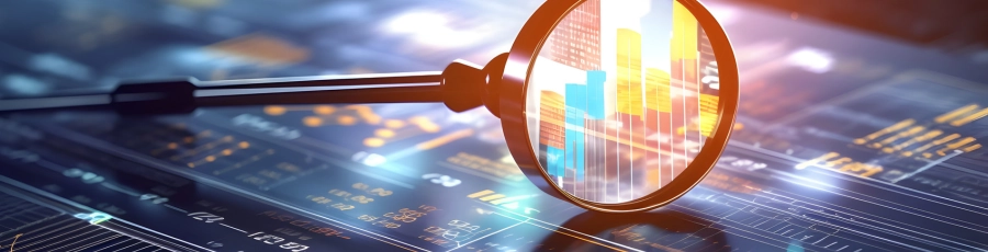 Capital Project Management Strategy: Streamline Yours Today